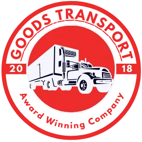 Reliable Goods Transport Company in Pakistan | 0301 1122126